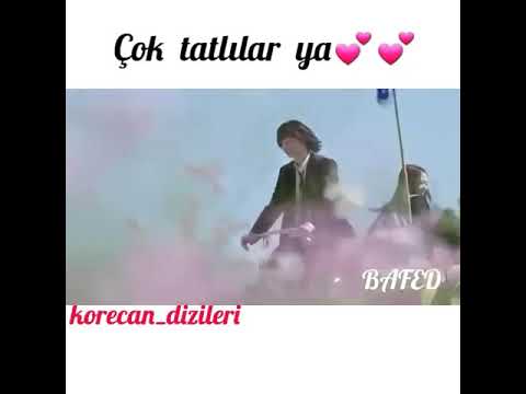 Kore  klip- pinocchio