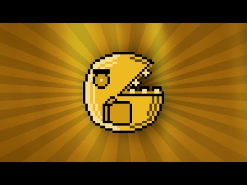 Pellet Packer: Micro Munch (Steam Trailer) - Chomp Your Way Up The Ranks Today! - YouTube