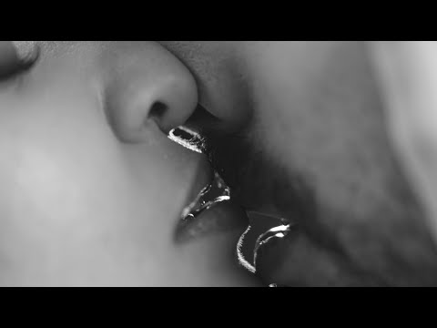 DREAMBOX - Honeymoon
