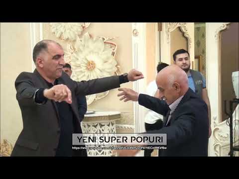 sazda super yaniq keremi SazMen Xaleddin / toyda super oynamali