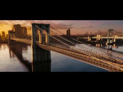 Miramax / Mandate Pictures (The Switch)