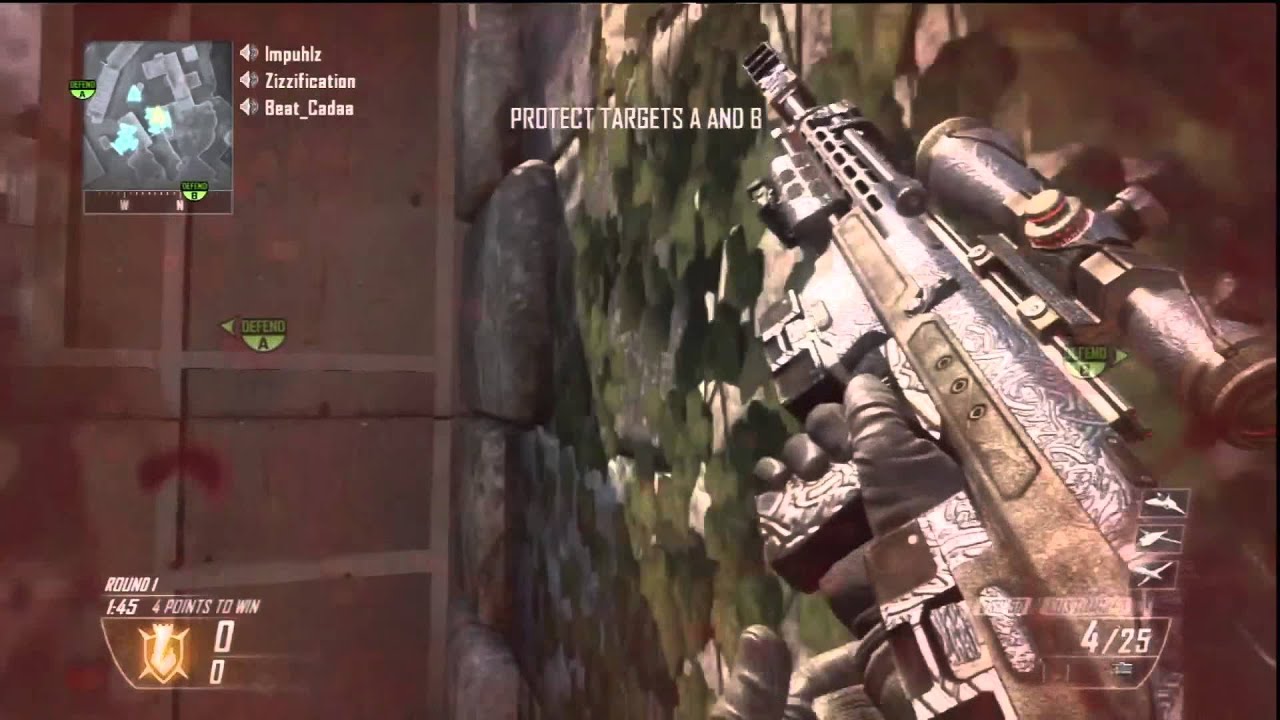 Insane Spawnshot Hitmarker Studio! + My Reactions! - YouTube