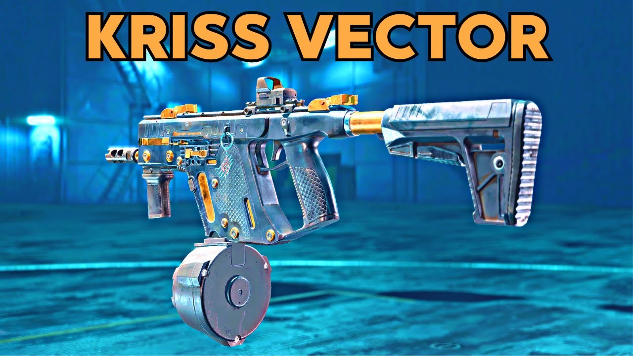 Aim. Shoot. Kill. Repeat. - YouTube