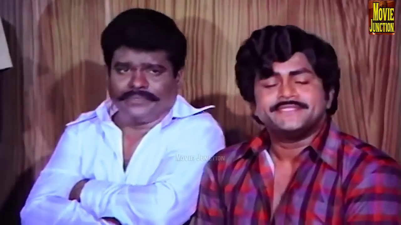 Vijayakanth Best Acting Scenes # Super Scenes # Tamil Action Scenes ...