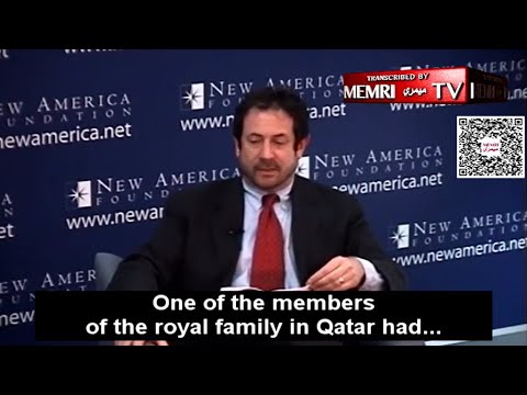 US Journalist: Before 9/11, FBI Attempted to Capture KSM When He Was ...