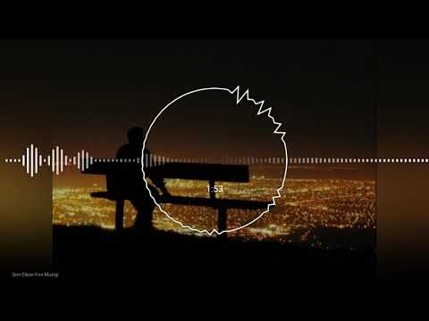 Son Çıkan Duygusal Fon Müziği -Bulamayanlar İçin !