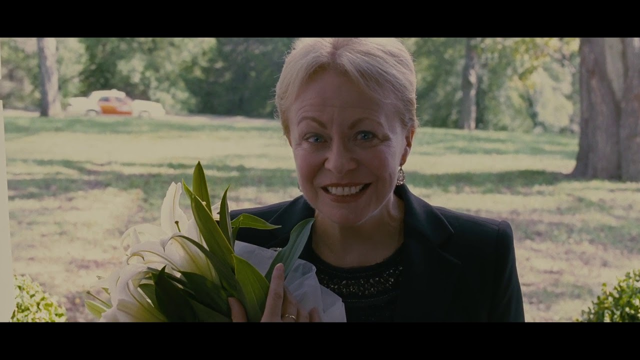 stoker edit - associative editing - YouTube