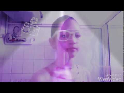 tmis gaketeba sxvadasxvanairad - YouTube