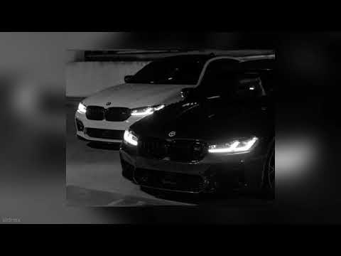 Обнял Поцеловал X Tuesday (Slowed)                #russia #2026 #trend #tuesday #slowed #bmw 
