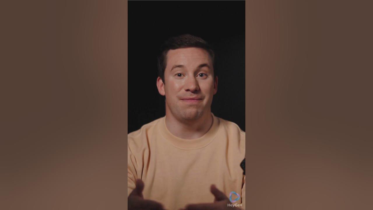 What Is Python Programming Language Pythonprogramming