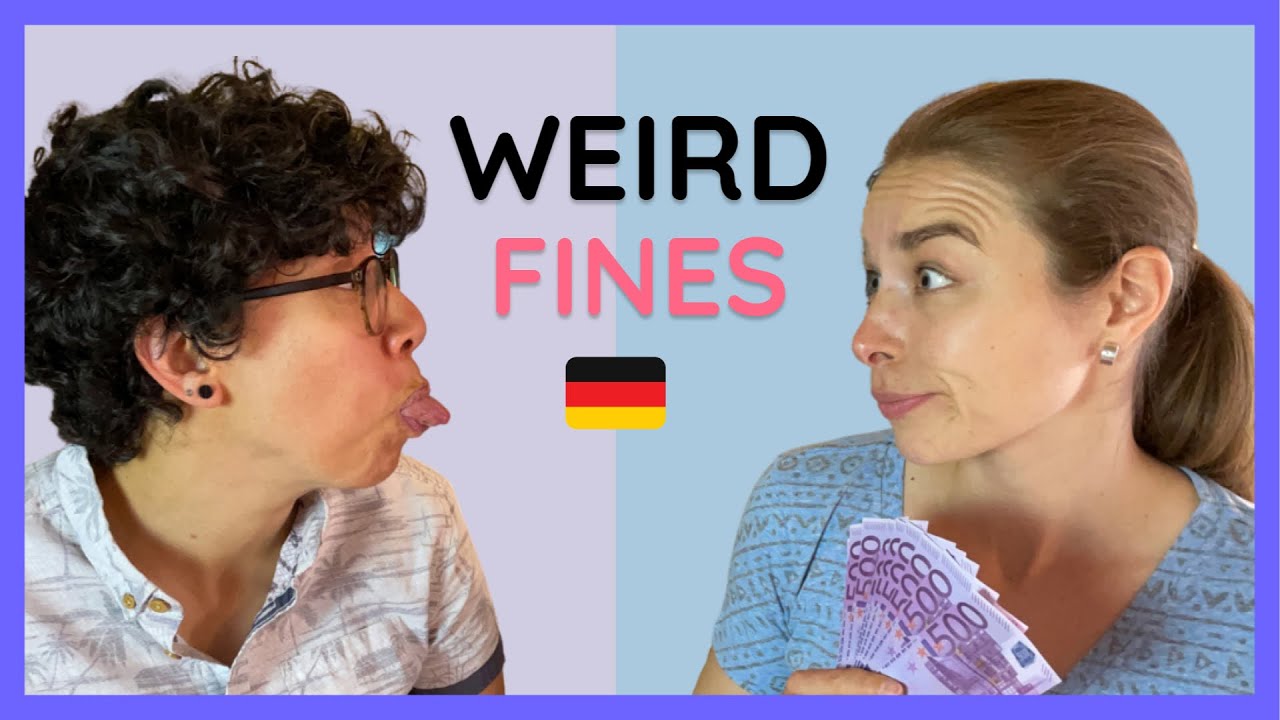 5 Crazy ILLEGAL Things In Germany YouTube 5-crazy-illegal-things-in-germany-youtube