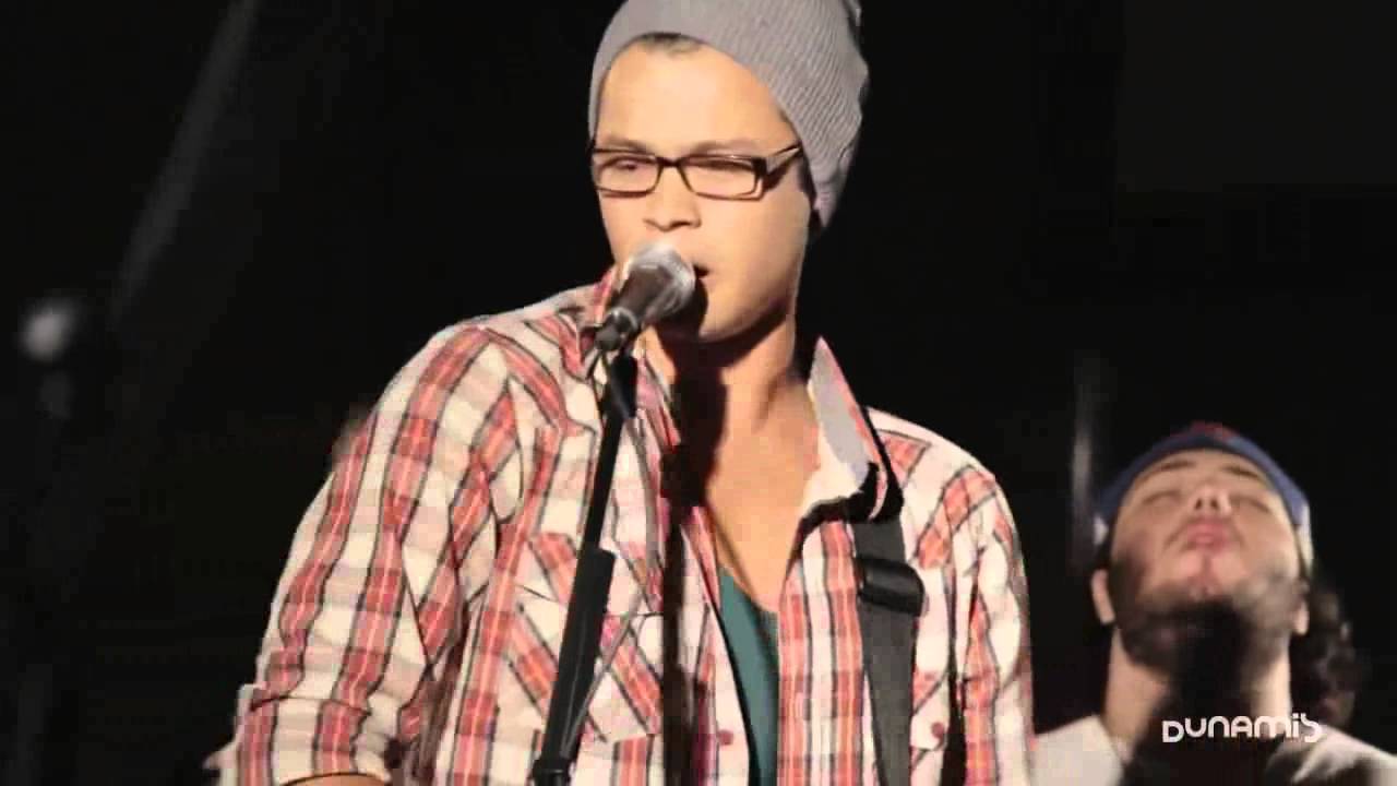 Sozo - Seja Exaltado (Oficial) - YouTube
