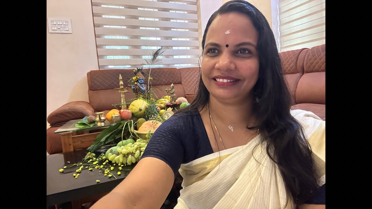 SUJA R MOHAN is live - YouTube