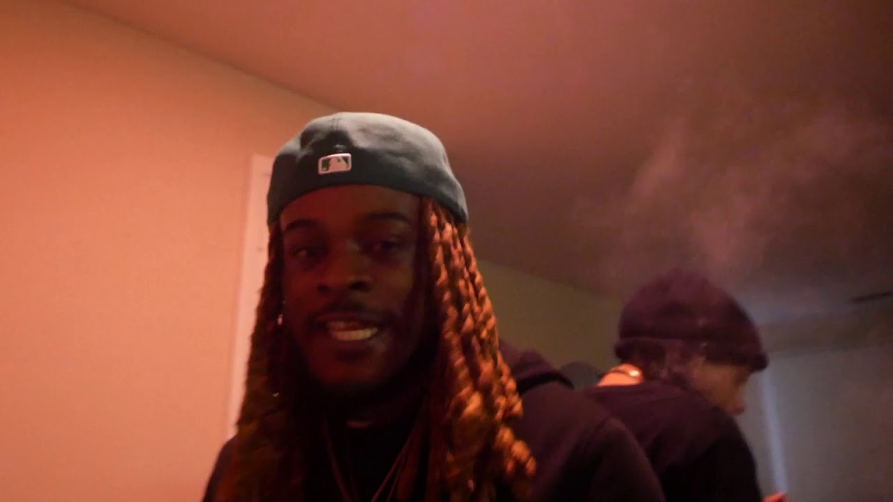 Information on Trap and Event Gallery - Ndeevo LLC