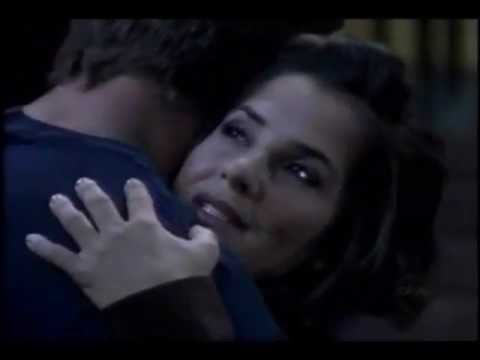 Jason & Sam Hottest Moments Part 1