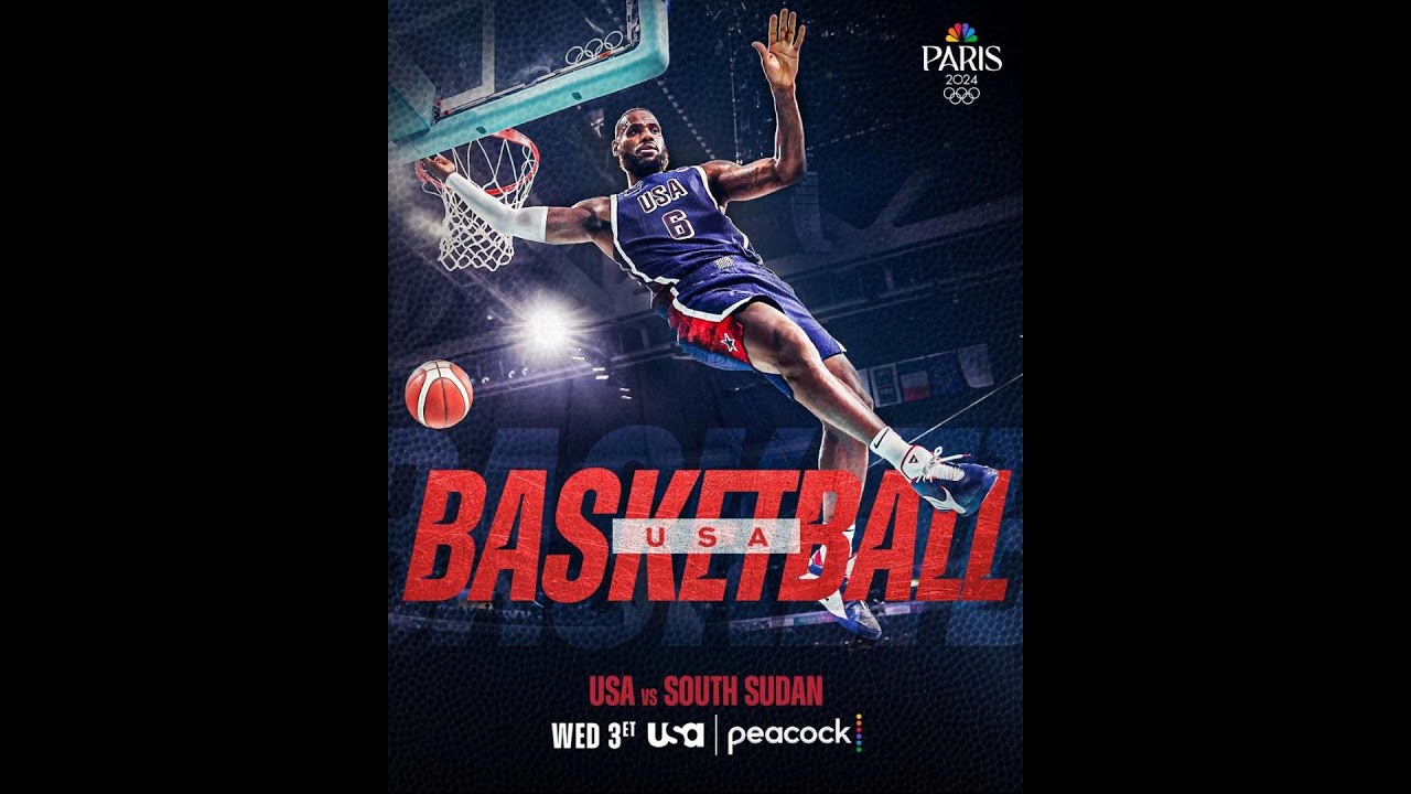 NBA 101: Everything You NEED To Know Before The Season Starts - YouTube