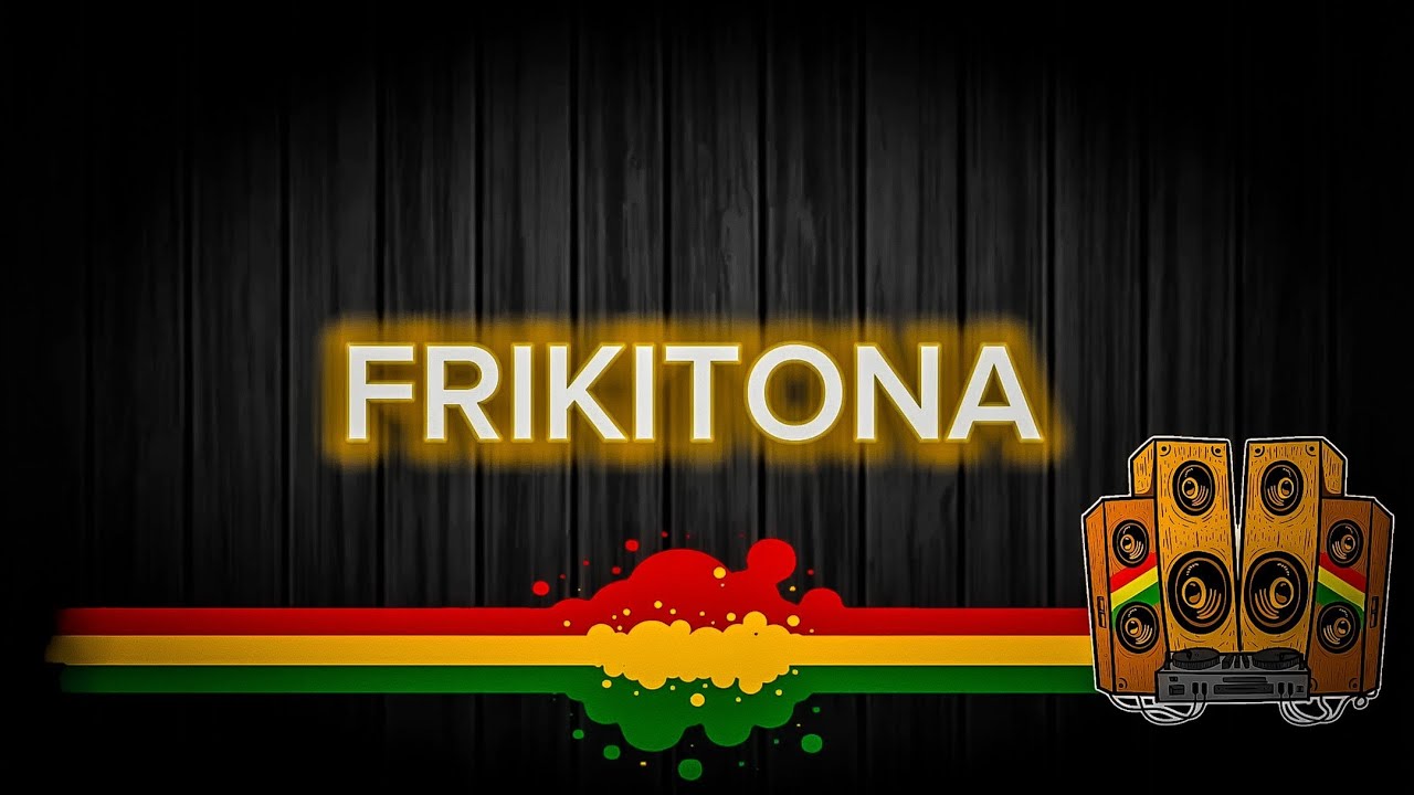 SUBLIME SESION CAPITULO 4 - FRIKITONA - YouTube