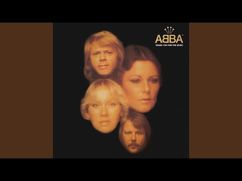 ABBA – Chiquitita (1979, Solid Centre, Vinyl) - Discogs