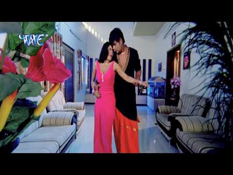 सकेत होता राजा || Saket Hota Raja || Sali Badi Sataweli || Bhojpuri Song @WaveMusicIndia