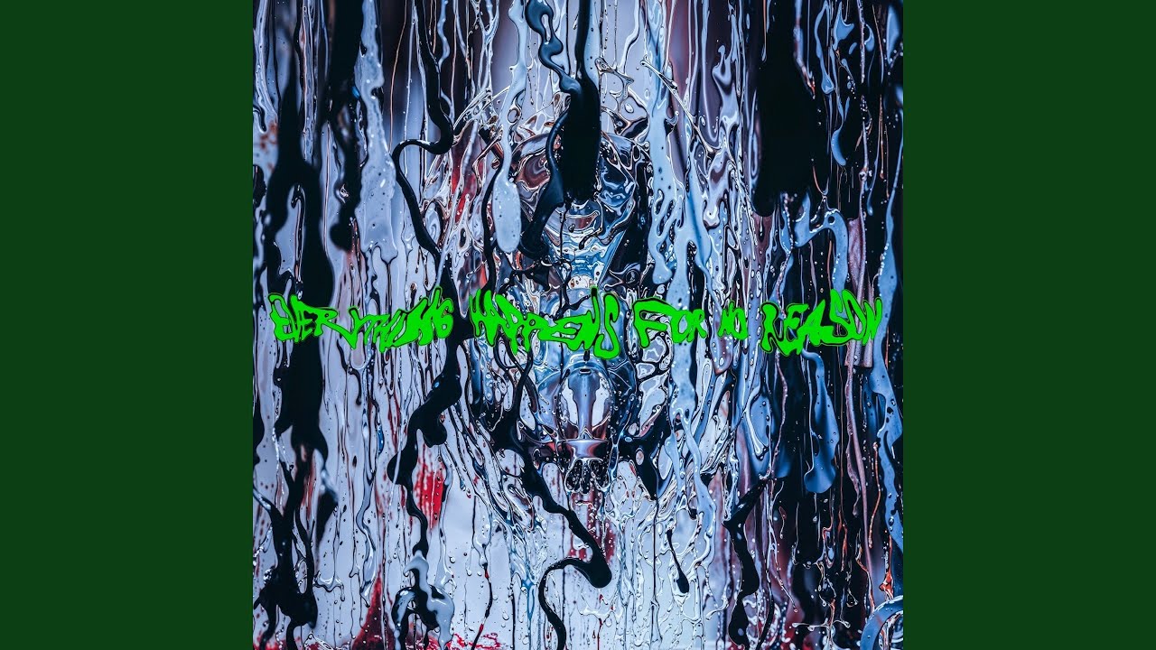 Two Perfect Machines - YouTube