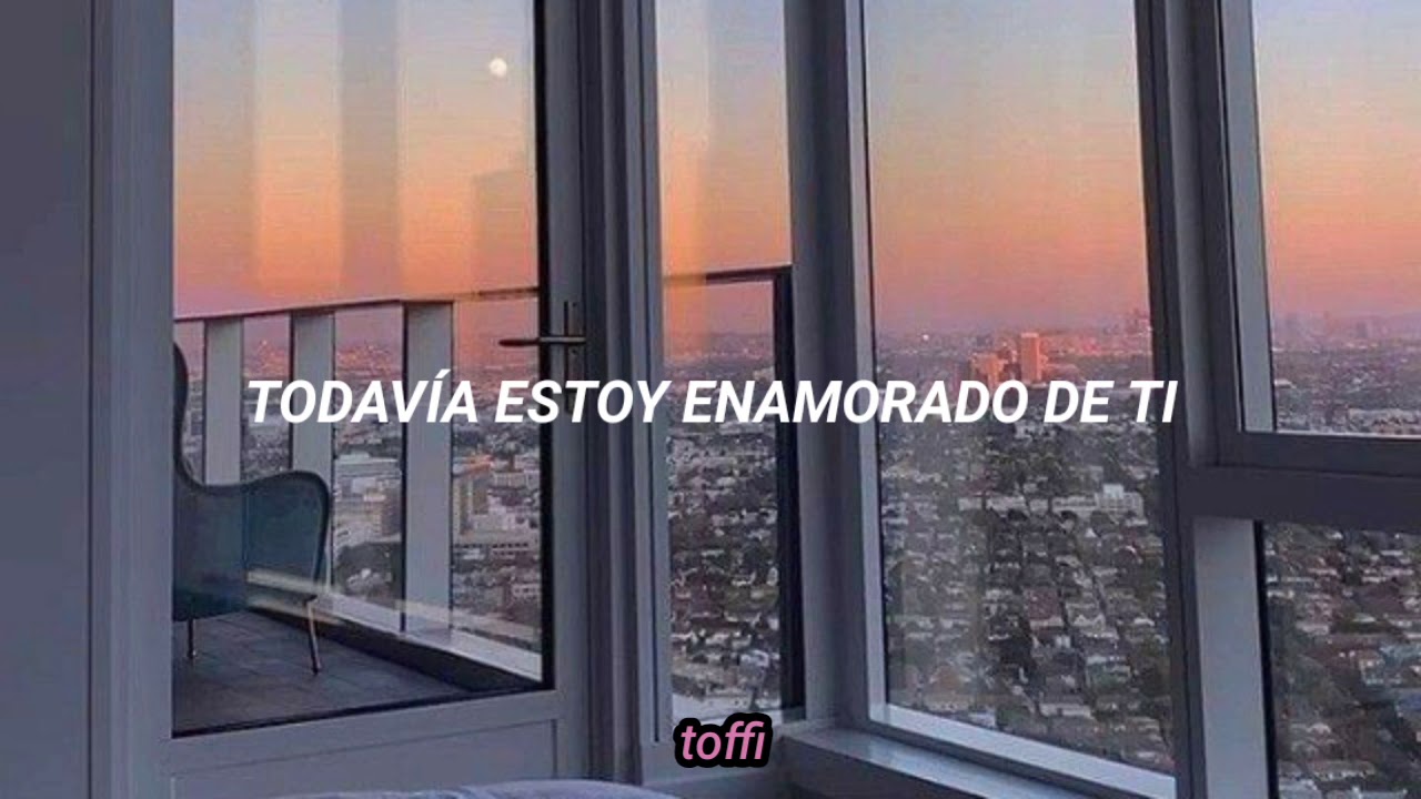 frontal lobe musik; Daniel Caesar [sub. español] - YouTube