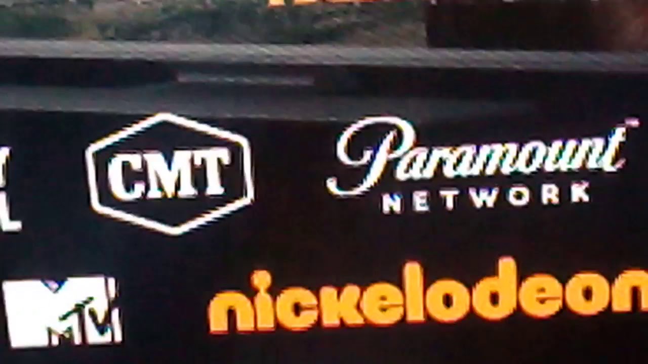 All Viacom channels are back on DirecTV baby! - YouTube