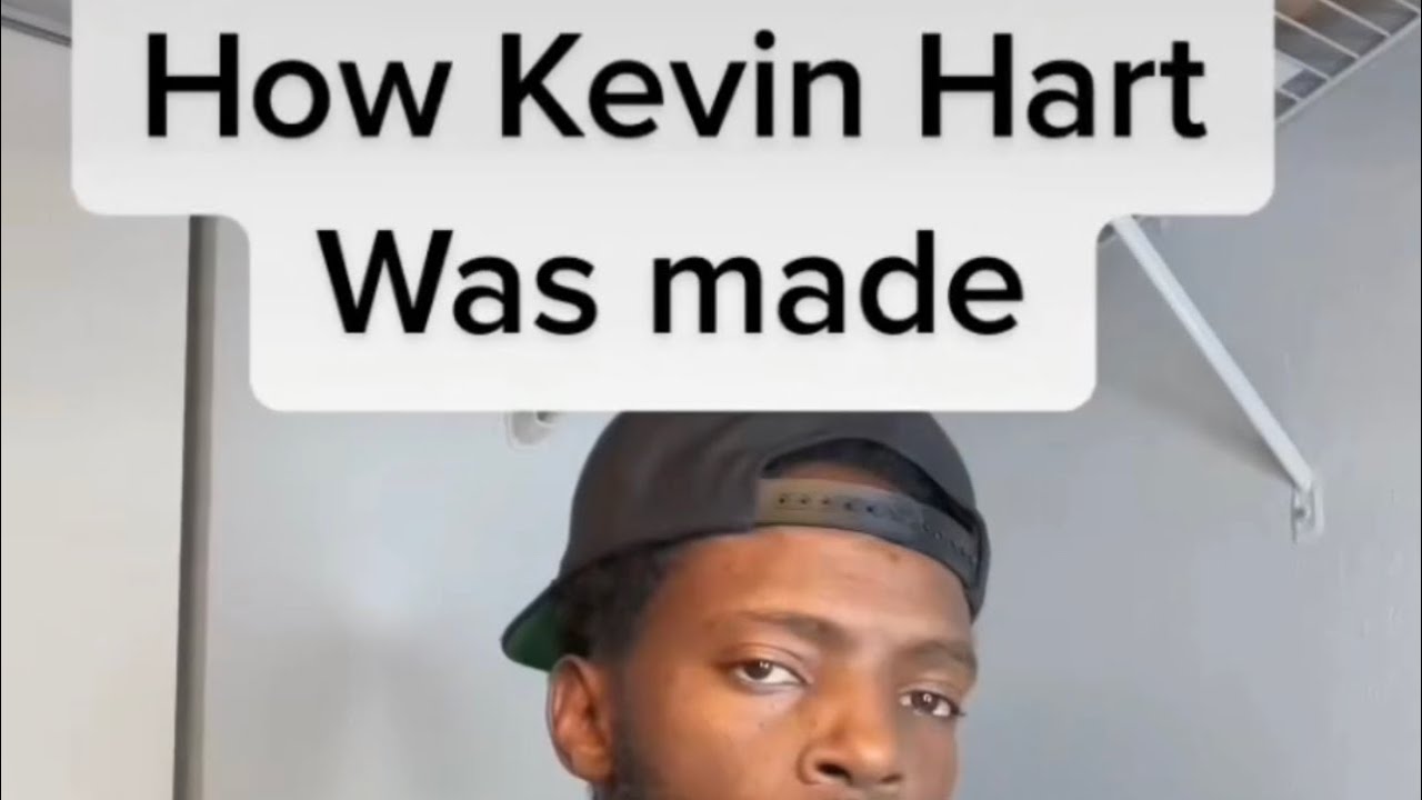 How Actors were created COMPILATION - YouTube