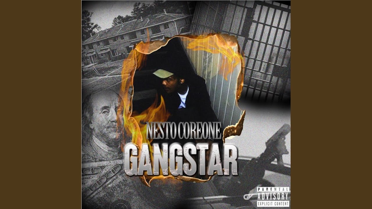 Popped Off - YouTube