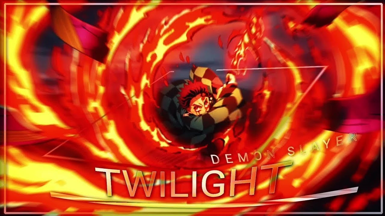 Demon Slayer S3 - [Edit/Amv] | Alight Motion 📱| Badass 🔥🔥 Quick ...