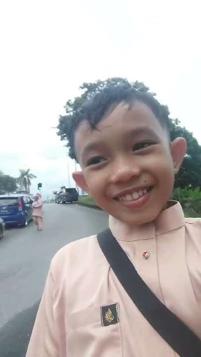 10 April 2024 - YouTube