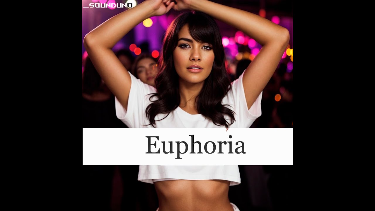 Euphoria - YouTube
