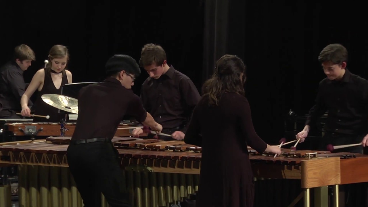 Cyclone - Jim Casella - YouTube