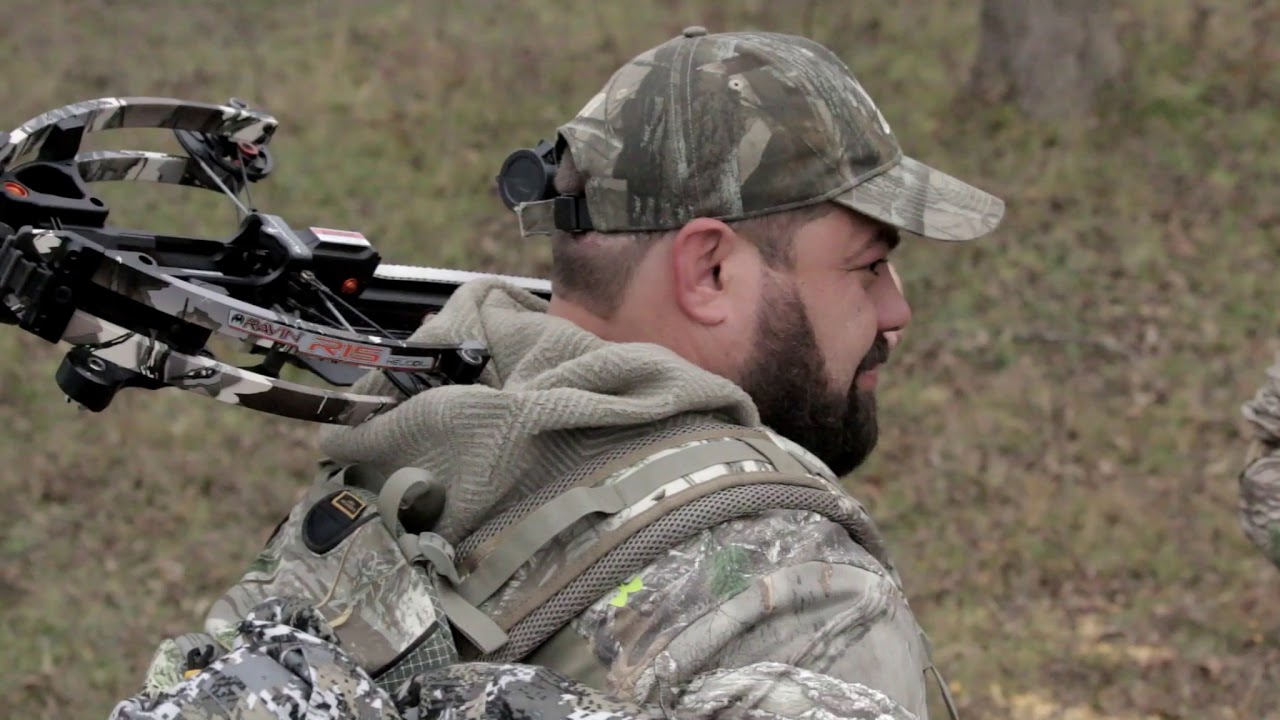180 Outdoors Hog Hunts - YouTube