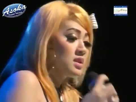DANGDUT KOPLO HOT