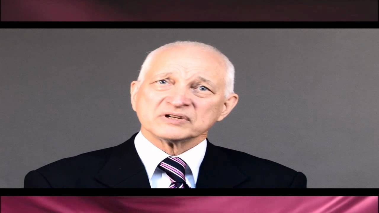 Dr.Lear Whats Next? - YouTube