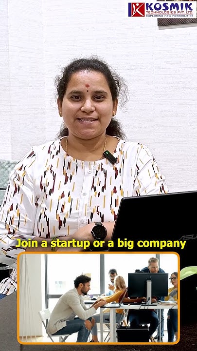 Master python Full Stack & Machine Learning @Kosmik Technologies | Mr Srinivas |Sr Python ...