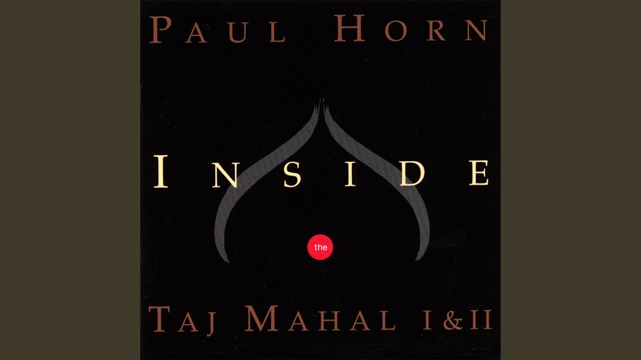 Ustad Isa / Mantra III - YouTube