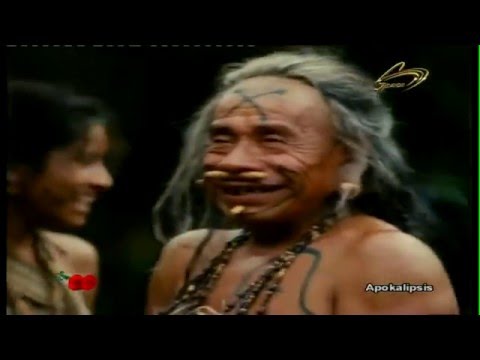 yaquar pencesi 2 ci hisse