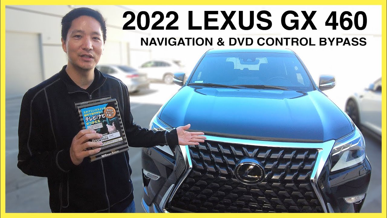 Cars 2022 Dvd