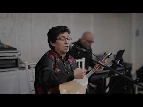 Güler Duman - Bitti Ömür (Vay Lımın) (Official Music Video)