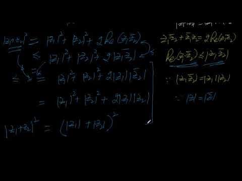 MTH403 Lecture 3 Part 3 - YouTube