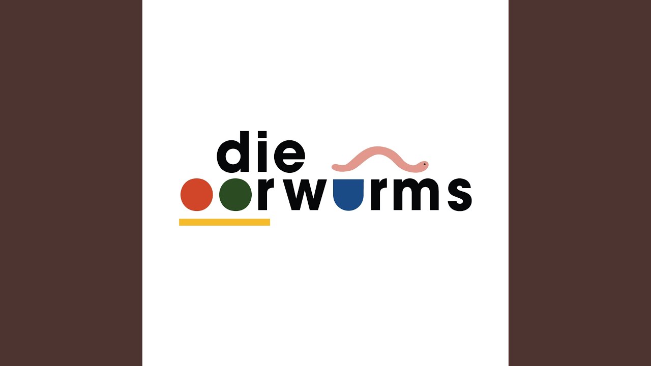 Die Hasie Hop - YouTube