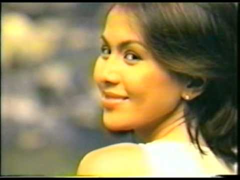 1999 TVC 1 - YouTube