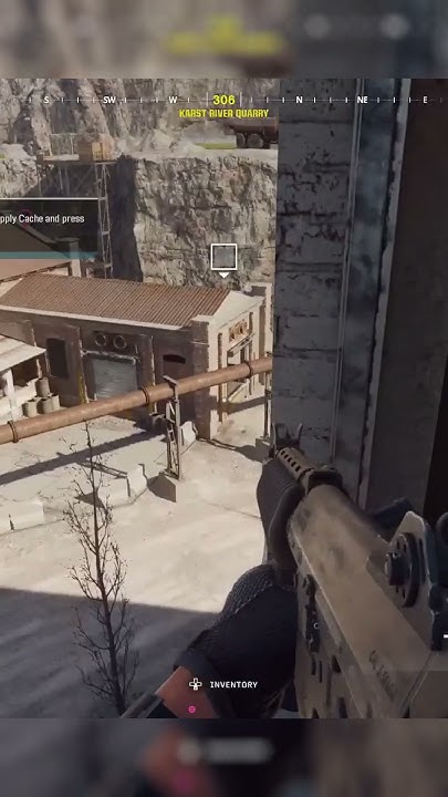 *NEW* GET BOT LOBBY in Warzone Verdansk! Warzone SBMM Bypass (NoLag VPN) - YouTube