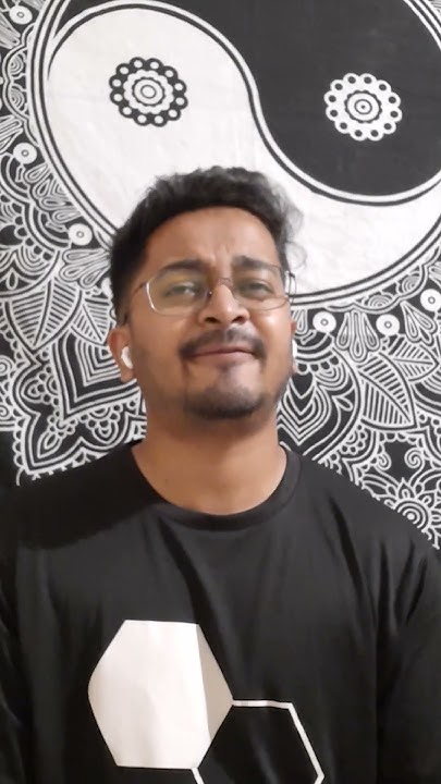 Polynomial Regression Rohit Bhandari Online Datascienceroadmap Coding Youtube