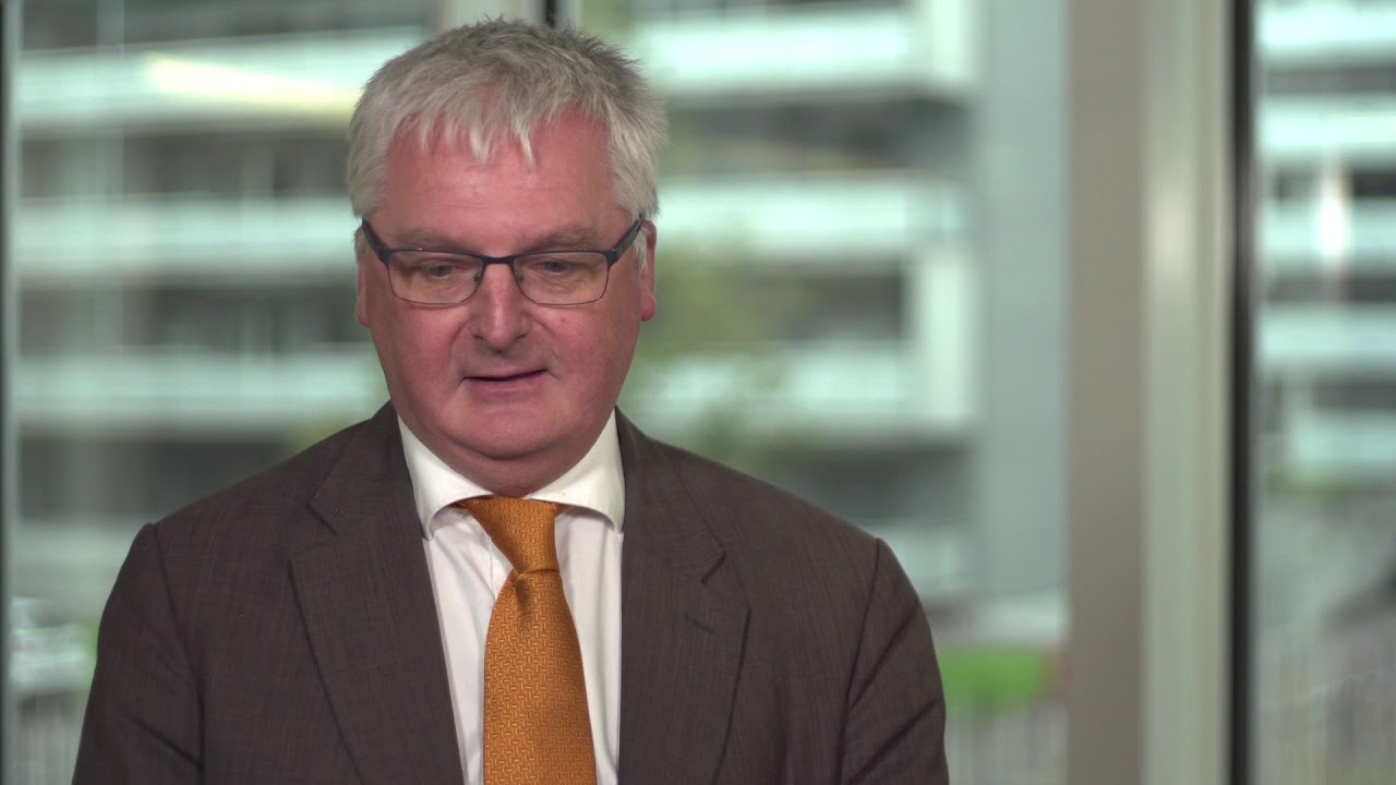 Marien Valstar (Netherlands) - YouTube