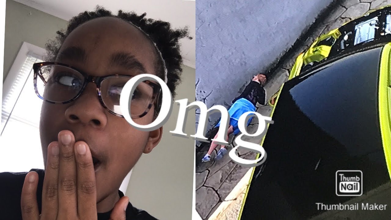 Playing gta for the first time | crazy /kaylee the greatest - YouTube