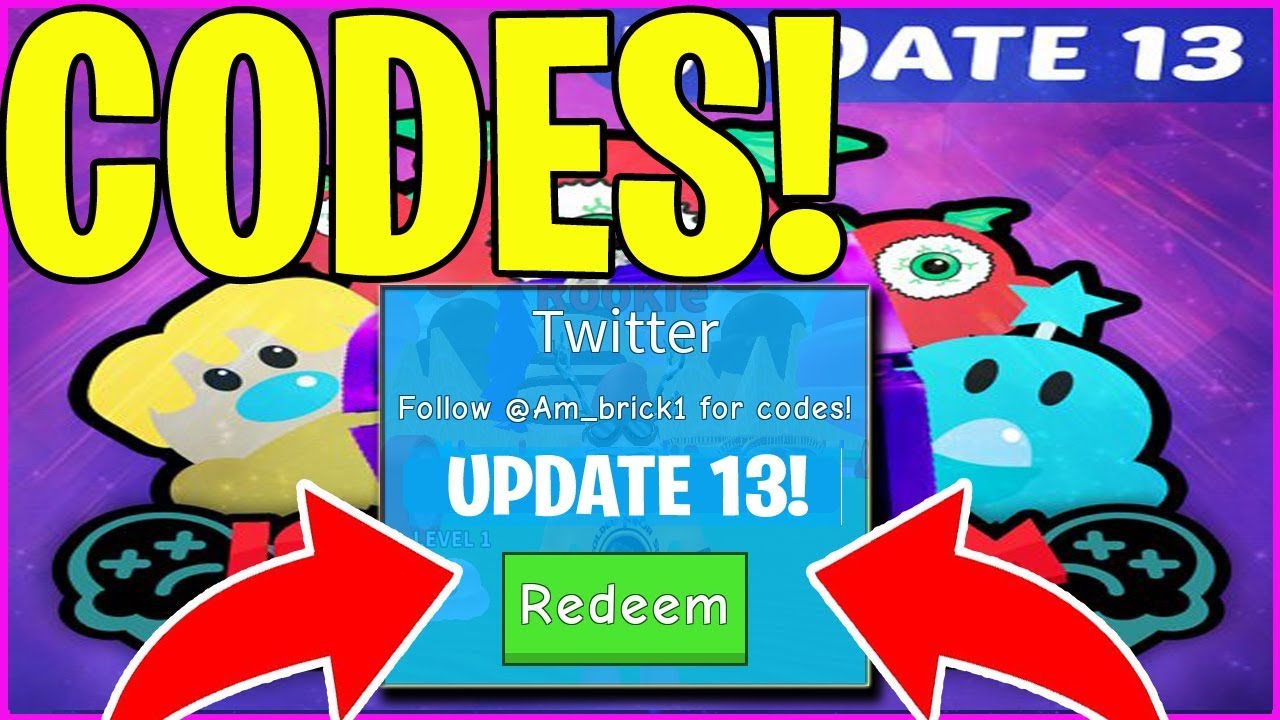 🍦 ICE CREAM SIMULATOR [CHESTS!] *NEW* CODES (ROBLOX)UPDATE 13 - YouTube