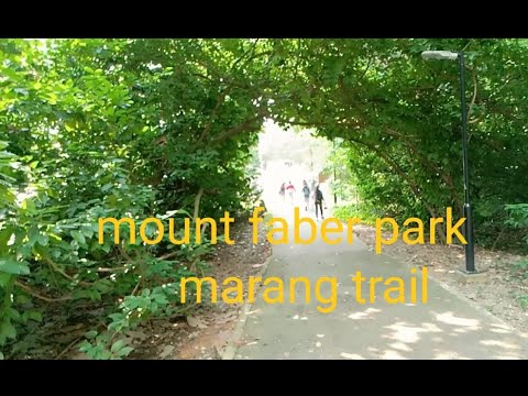 Marang Trail part2#ofw#ateagnesvlogs - YouTube