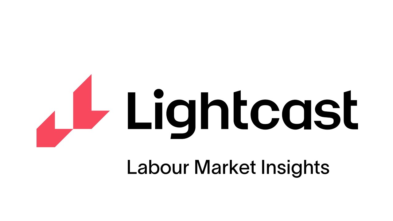 An introduction to Lightcast - YouTube